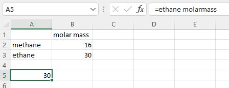 Javascript Ui Select 2 Selected Value Doesnt Change Angularjs