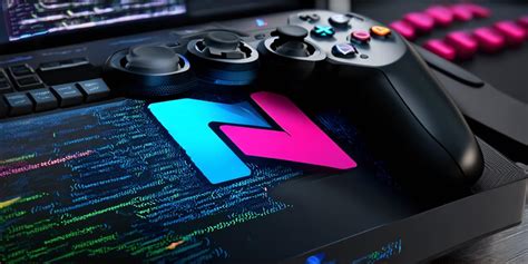 Game Development On Udemy