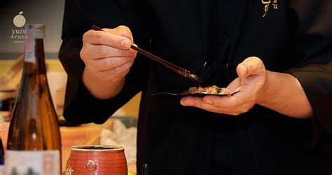 Seafood Source Matters The Global Perspective On Premium Ingredients