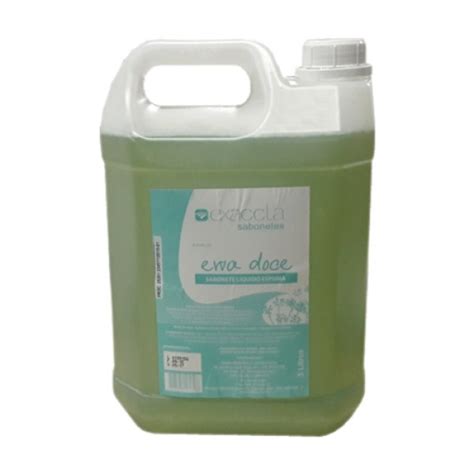 Limpimix Higiene Limpeza e Descartáveis