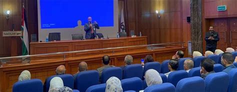 Ncsc Concludes Training On Upcoming Cybersecurity Framework Menafncom