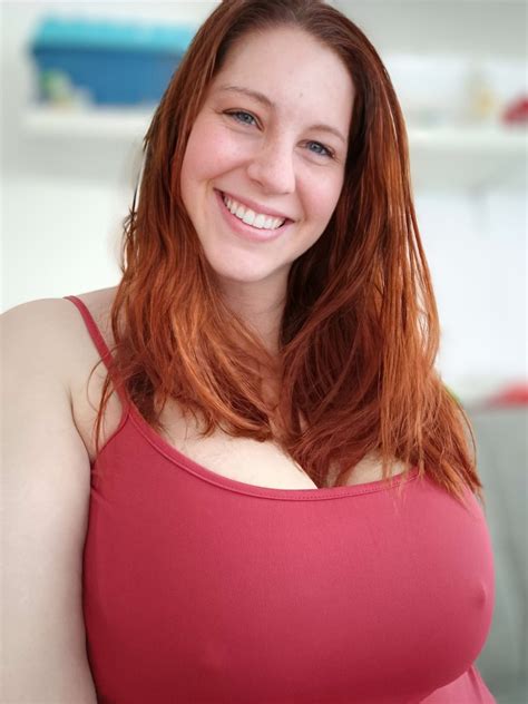 Hard Nipples Soft Boobs Rbraless