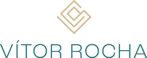 Página Inicial Dr Vítor Rocha