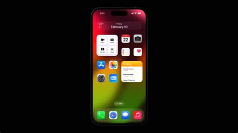 Hey Apple This Is The IOS We Need BetaNews