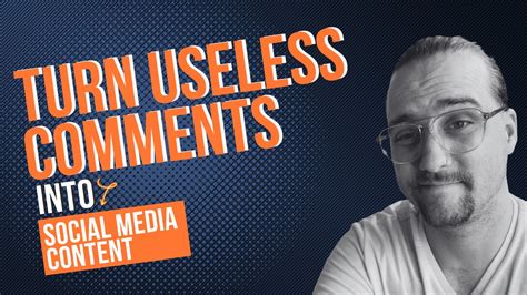 Saas Startups Emailmarketing Contentmarketing Personalbranding