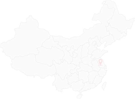 欢迎光临南京未来软件官方网站 联系我们