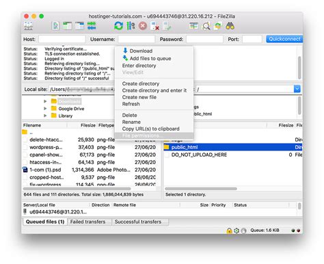 Cách Fix Lỗi 403 Forbidden Access Is Denied Thành Công 100