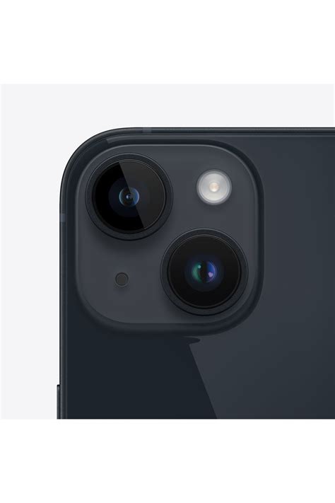 Apple iPhone 14 Plus 256 GB Gece Yarısı Fiyatı Yorumları