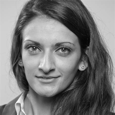 Ruth Azzopardi Head Of Operational Payments Kreditech Holding Ssl