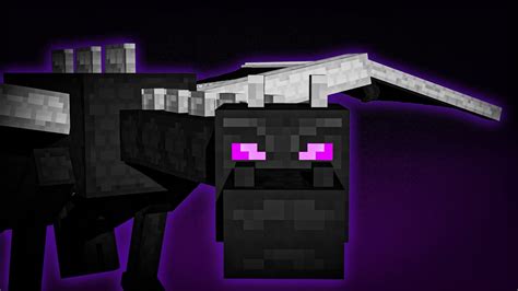 Dragons With Viewers In Hypixel Skyblock Live Youtube