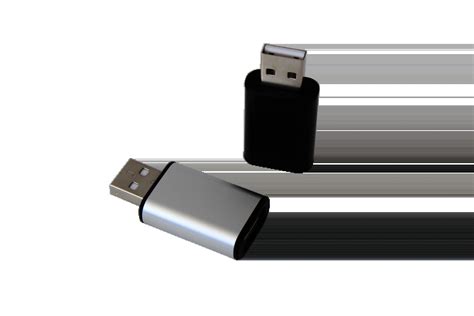 Custom Usb Data Blocker With Power Delivery Protects Laptops And Smartphones From Malicious