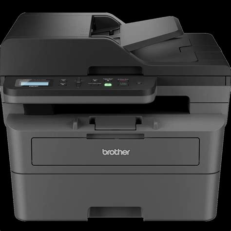 Brother Dcp B7640dwb Multifunction Wifi Duplex Adf Printer At ₹ 22990 Brother Multifunction