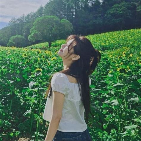 ♡kworld74♡ Youtube