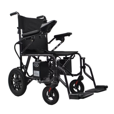 Фабрика поставщиков транспортных средств для инвалидных колясок в Китае Сделано в Китае Yurob