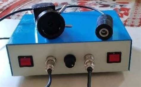 Digital Ccd Camera At ₹ 65000 Piece Digital Ccd Camera In Thane Id 24354935912