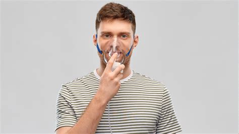 What Can Inhaling Hydrogen Peroxide Do To Your Body Learn Its Effect