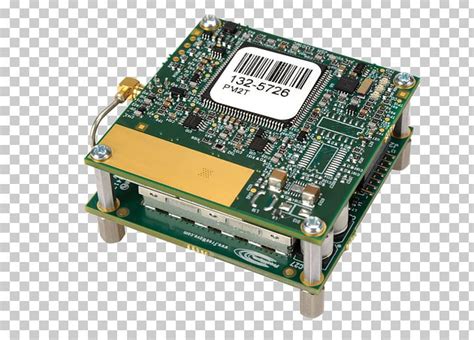 Tv Tuner Cards And Adapters Electronics Graphics Cards And Video Adapters