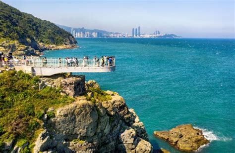 부산 가볼만한 곳 베스트10 추천 자세히