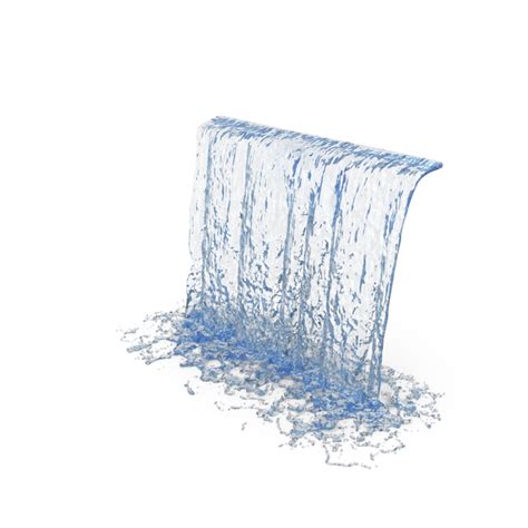 Falling Weed Png Png Images And Psds For Download Pixelsquid