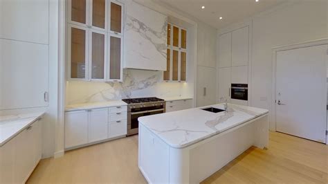 Explore 1165 Madison Ave Phb In 3d