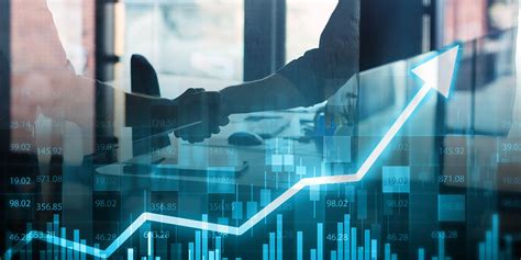 Us Merger Notification Threshold Increases To 1195 Million