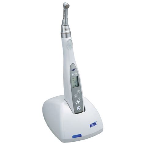 Buy Endo Mate TC2 Endomotor NSK Online At Lowest Best Price