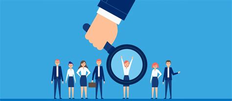 Recruitment Bot Chatgen