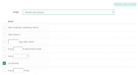 Faq Xtam Taskexecution 05 Taskconfigured Xton Technologies