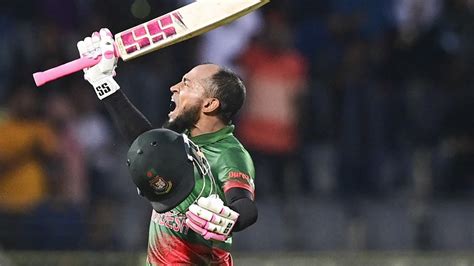 Ban Vs Ire Live Score Ireland Tour Of Bangladesh 2023 March 20 2023