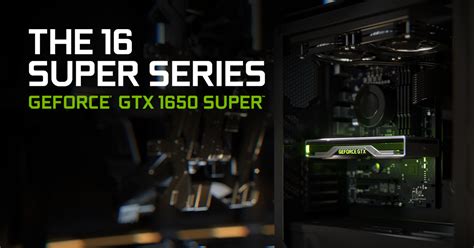 Обзор видеокарты Palit GeForce GTX 1650 SUPER StormX OC: по-настоящему ...