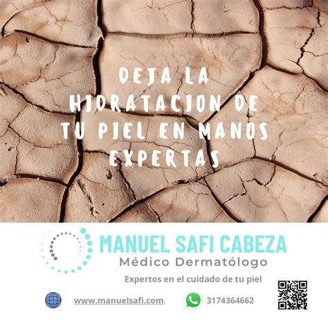 Manuel Safi Cabeza ®️ Dr Manuel Safi • Instagram Photos And Videos