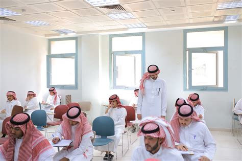 المملكة العربية السعودية جامعة الجوف وكيل الجامعة للشؤون التعليمية