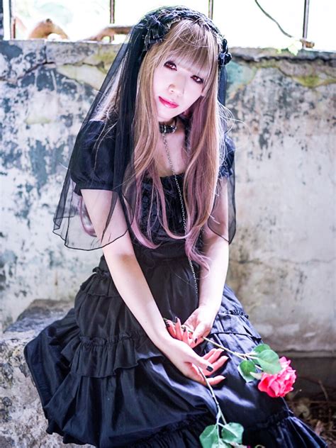 Introduction Of Photos Posted In Alice Holic ･｡ のあ さん ｡･ It Seems