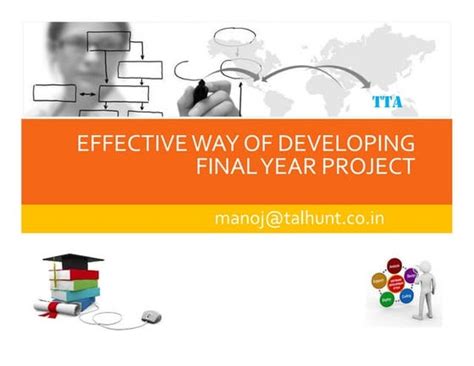 An Interview With A Networking Programming Ppt
