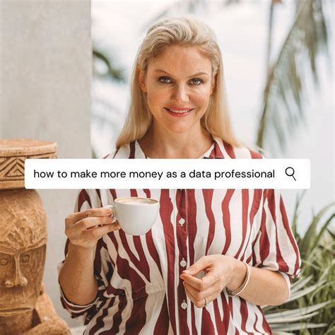 lillian pierson p e on linkedin data analytics datastrategy