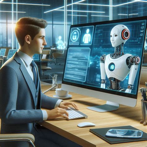 Aashil Shah On Linkedin Rpa Ai Chatbots Innovation Rpa Ai Automation Futureofwork Arvr…