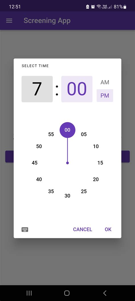github atharvm416 flutter doctor consultation app a doctor
