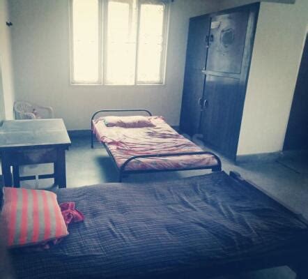 Paying Guest Hostel PG In Alake Mangalore 1st Floor Out Of 3