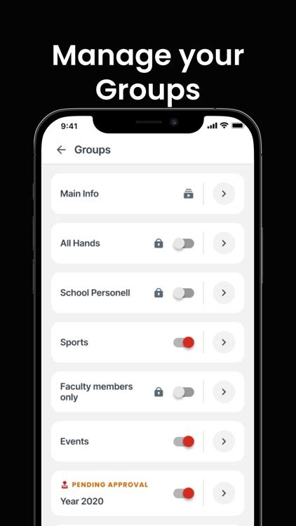 Saasta By Department For Education