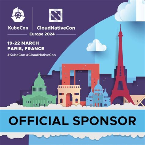 Kubecon Cloudnativecon Kubernetes K8s Mlops Cloudcomputing