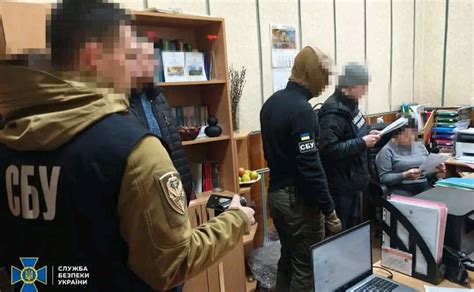 На Полтавщині адвокатка допомагала ухилятися від призову Решетилівщина Ua