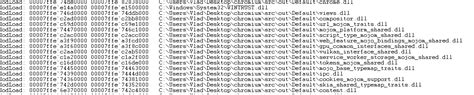 Github Spiralbl0ckbrowser Pwning A Proper Well Structured