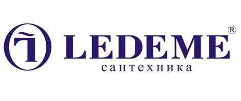 Смеситель Ledeme (28 фото): выбираем гибкий для ванной, раковины и ...