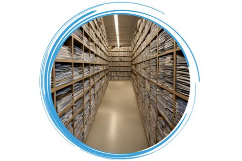 Working With Sharepoint Document Libraries Spot Solutions