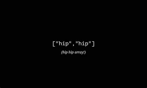 Mary T On Linkedin Rubyonrails Html Css Javascript Sql Git