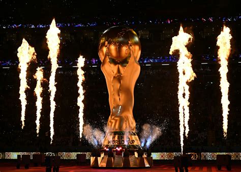 مواجهات دور ال16 كأس العالم النارية والتوقيت وطن يغرد خارج السرب