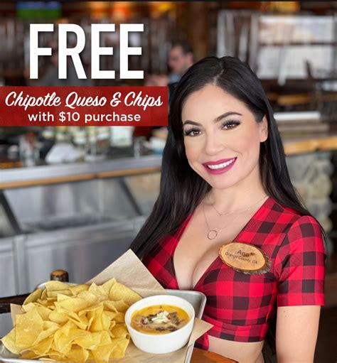 Twin Peaks Restaurants