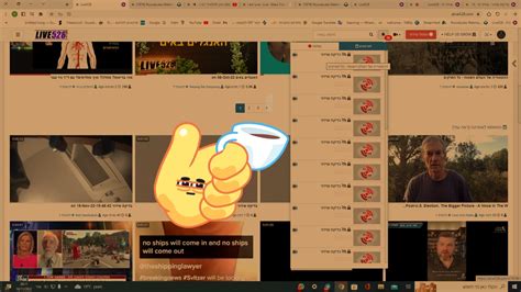Live Stream Notification Issue After Update Issue 7389 WWBN AVideo