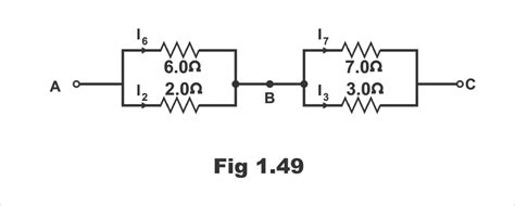 How To Calculate Resistors In Series And Parallel 30 Solved Examples