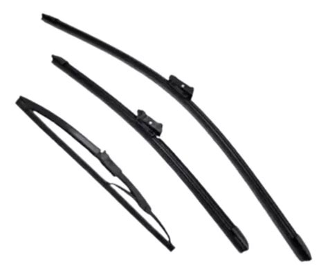 Kit Palheta Volkswagen Kit362